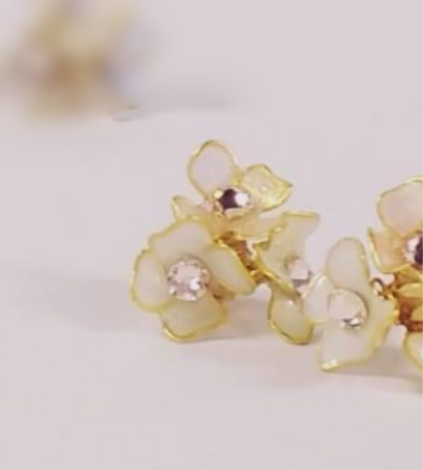 Triples Mini – miriam cuevas