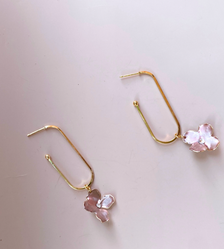 Intercambiables Violet – miriam cuevas